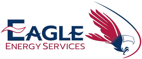 Eagle Energy Services - Home